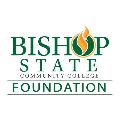 Bishop State Foundation awarded $20,000 grant to address food ...