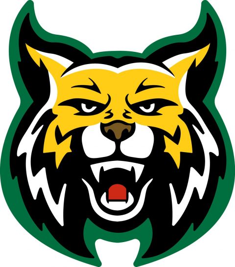 Alumni - Bishop State Community College Foundation