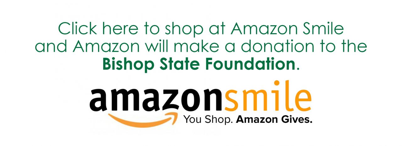 Ways To Give - Bishop State Community College Foundation