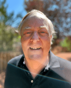 About Bishop State Foundation