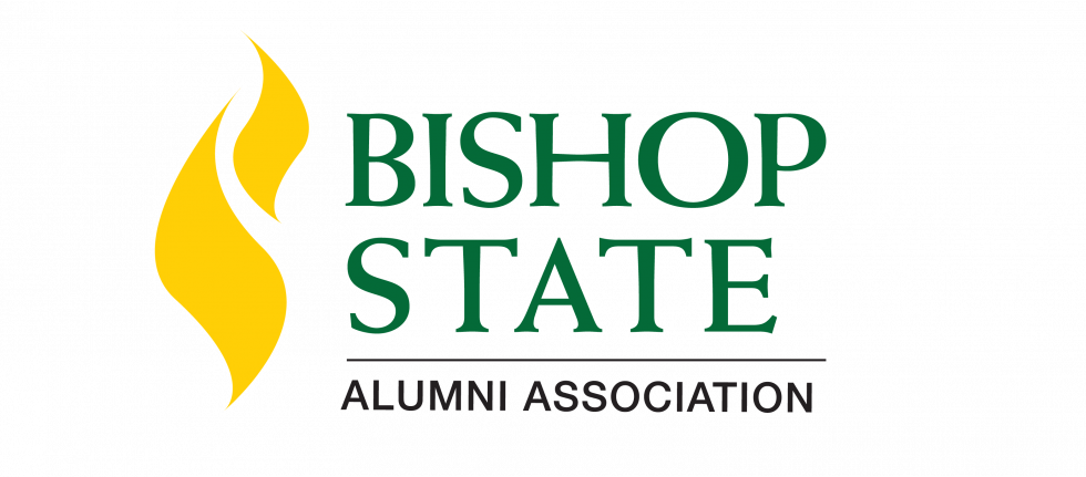Alumni - Bishop State Community College Foundation